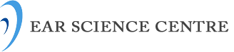 Ear Science Centre | Specialised in hearing aids, cochlear implants and ...